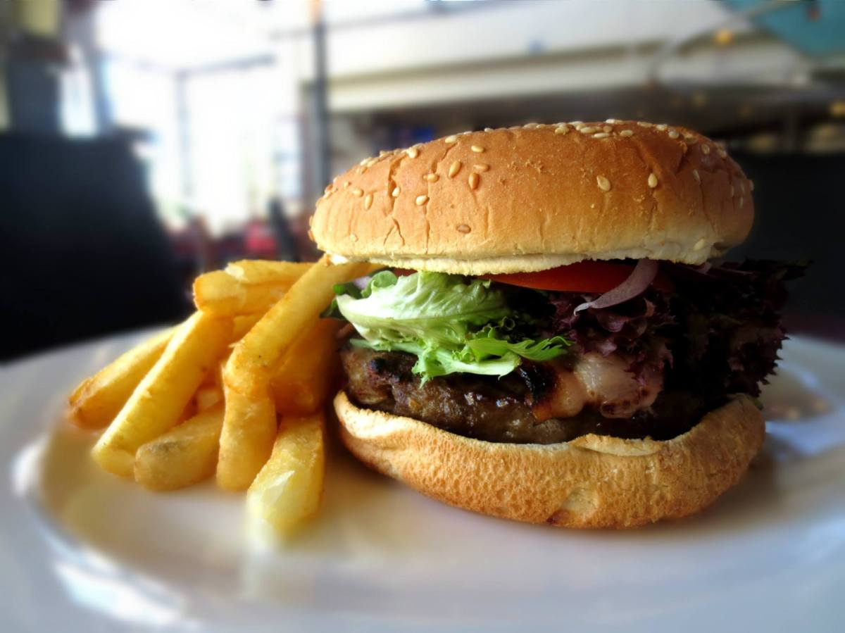 Topaz Bar & Restaurant – ADELAIDE FOOD CENTRAL