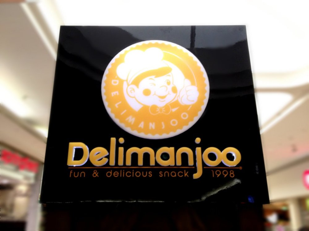 Delimanjoo – ADELAIDE FOOD CENTRAL