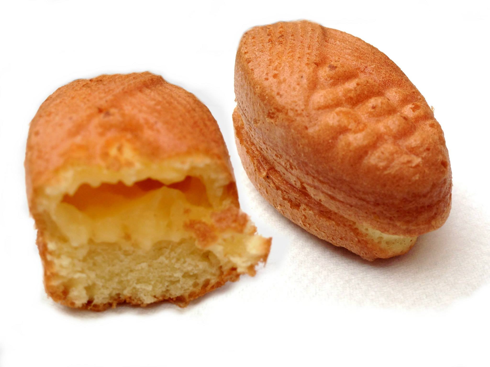 Delimanjoo – ADELAIDE FOOD CENTRAL