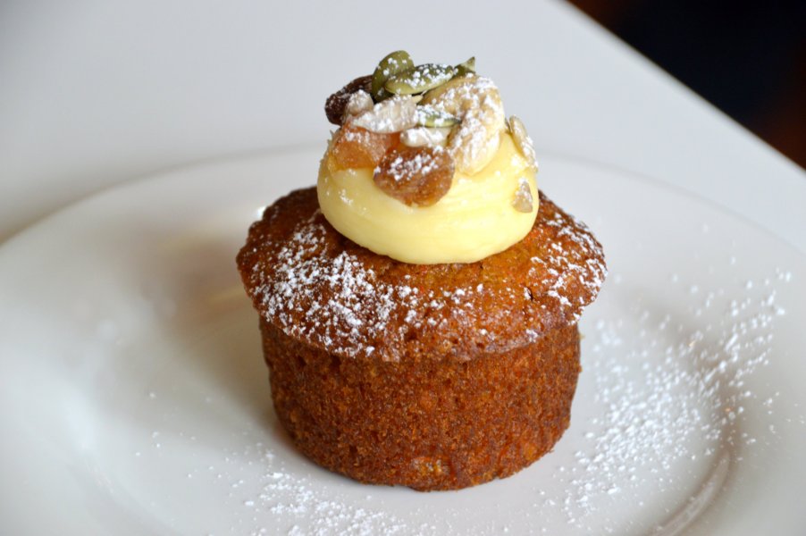 UR Caffe – ADELAIDE FOOD CENTRAL