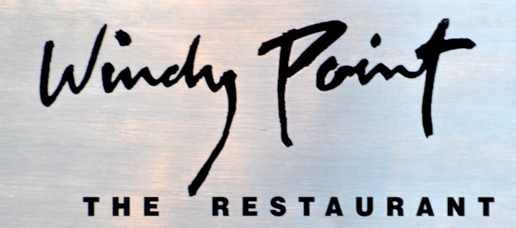 Windy Point Restaurant – Festival of Food 2014 – ADELAIDE FOOD CENTRAL