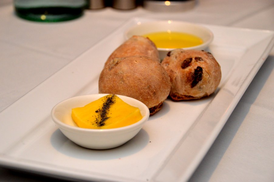 Windy Point Restaurant – Festival of Food 2014 – ADELAIDE FOOD CENTRAL