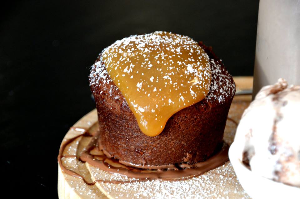 St Louis House of Fine Ice Cream & Dessert – Glenelg – ADELAIDE FOOD ...