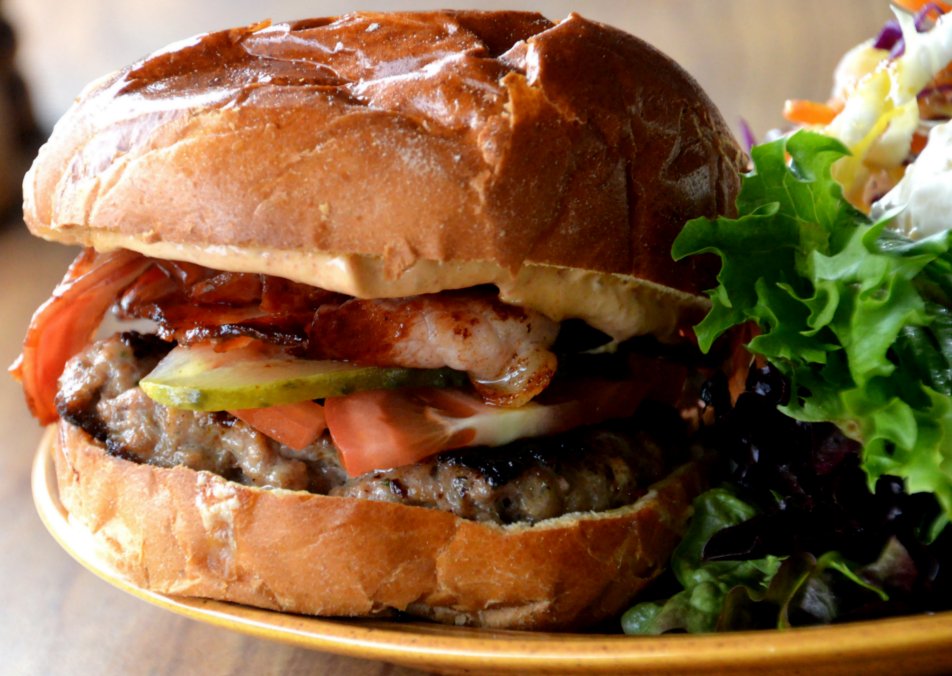 Five Little Figs – ADELAIDE FOOD CENTRAL