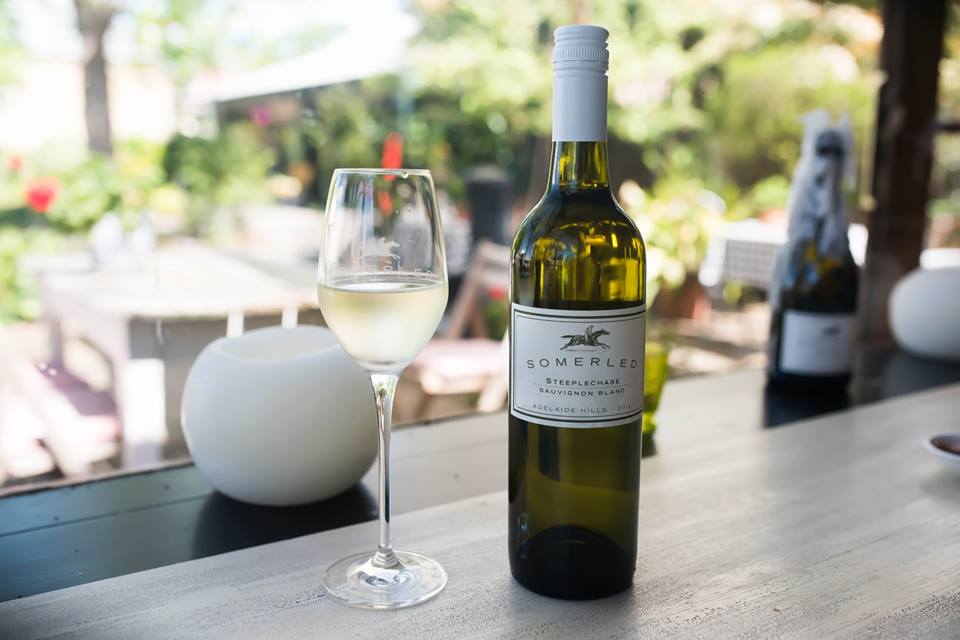 Somerled Wines – ADELAIDE FOOD CENTRAL