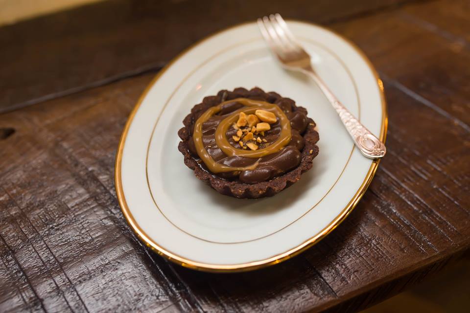 Jamface by Poh – ADELAIDE FOOD CENTRAL