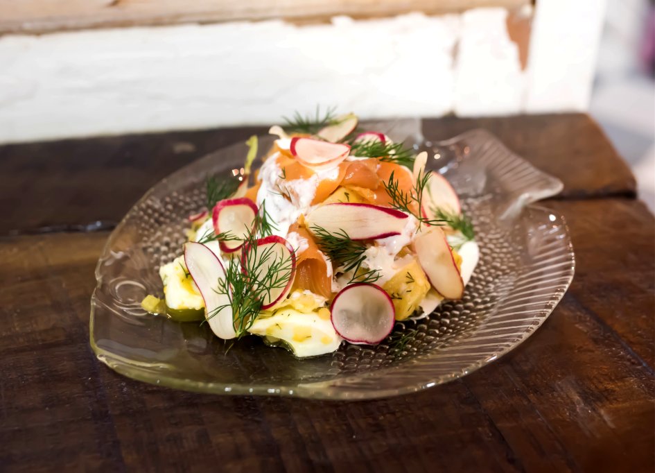 Jamface by Poh – ADELAIDE FOOD CENTRAL