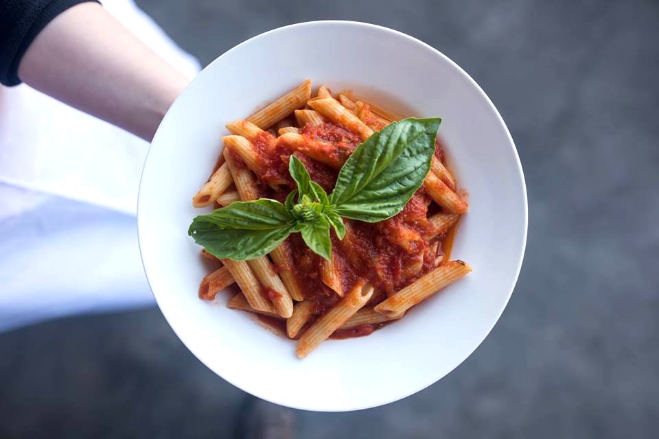 Mercato – Passata Day – ADELAIDE FOOD CENTRAL
