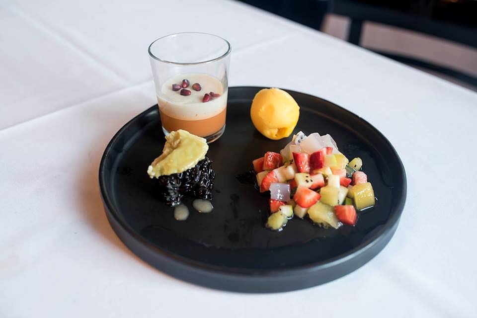 Sukhumvit Soi 38 x Chaffey Bros. – ADELAIDE FOOD CENTRAL