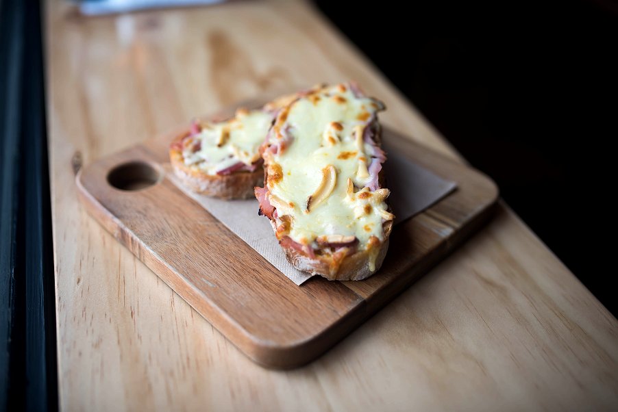 Elementary Coffee – ADELAIDE FOOD CENTRAL