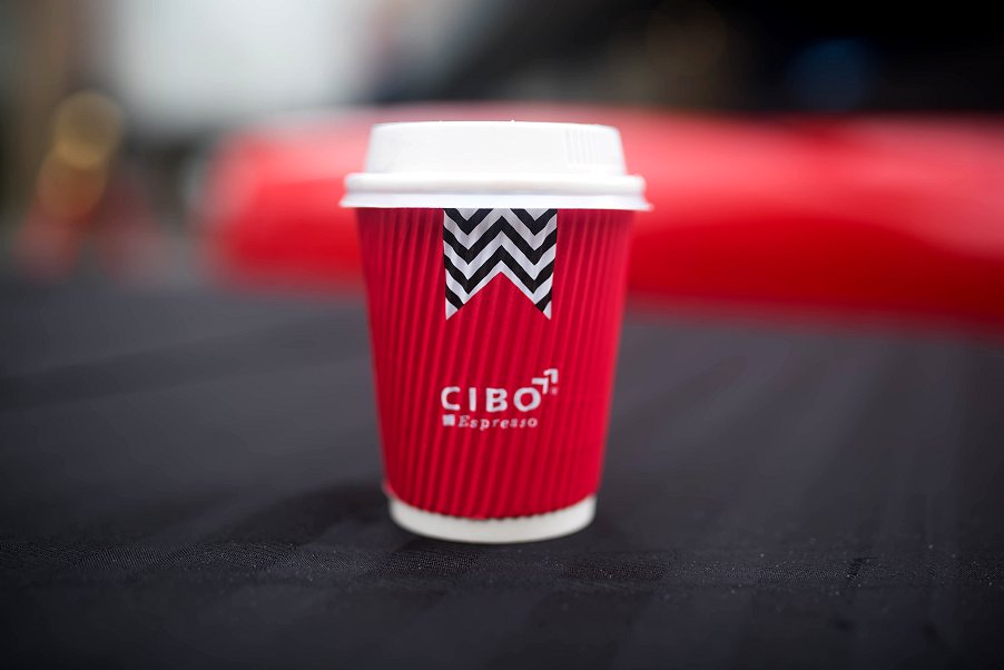 Cibo – Application and Ferrari Competition – ADELAIDE FOOD CENTRAL
