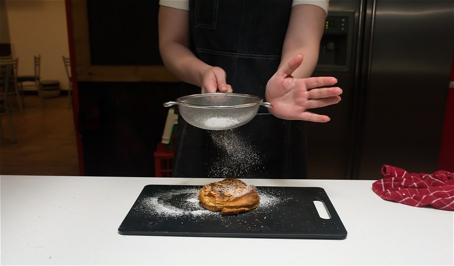 Scoffed Cooking School – ADELAIDE FOOD CENTRAL