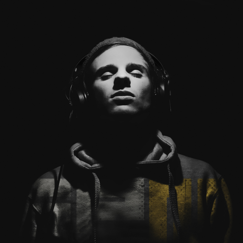 Adelaide Fringe 2018 – Sam Perry Live – ADELAIDE FOOD CENTRAL