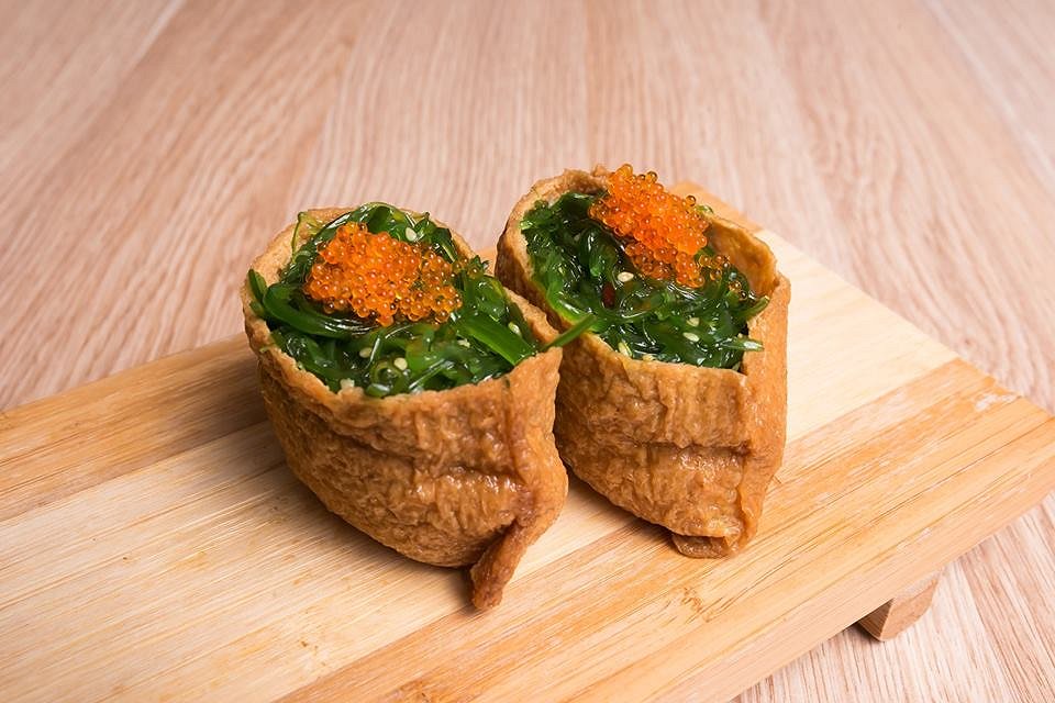 Mugen House – Adelaide – ADELAIDE FOOD CENTRAL