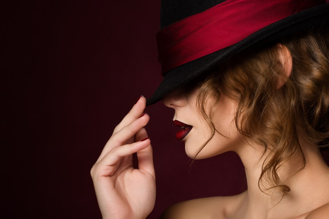 Cabaret Fringe Festival 2019 – Cabaret Collective – ADELAIDE FOOD CENTRAL