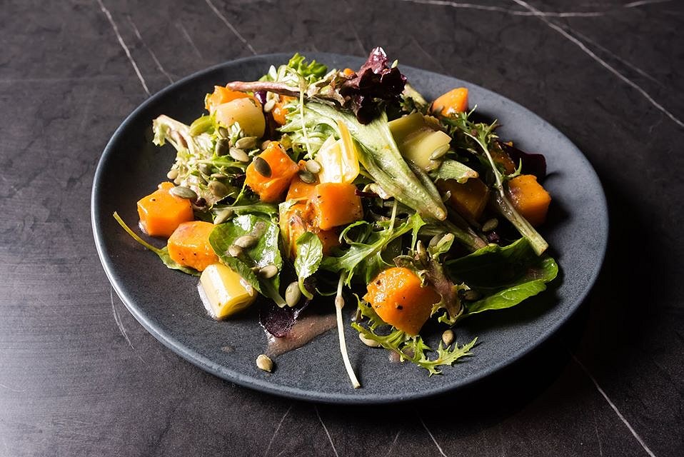 The Strathmore Hotel – New Renovations – ADELAIDE FOOD CENTRAL