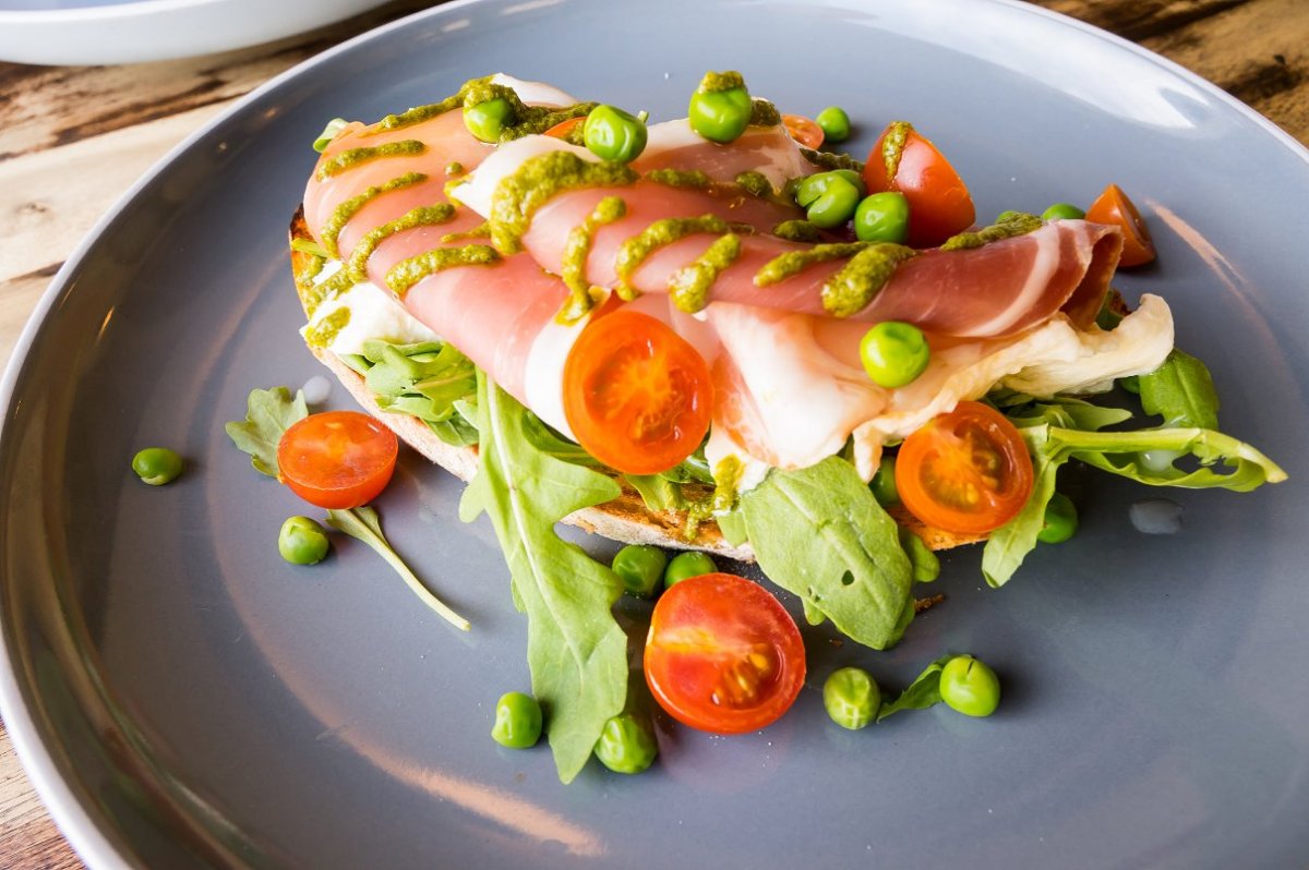 Mekko Market & Cafe – Summer Menu 2020 – ADELAIDE FOOD CENTRAL