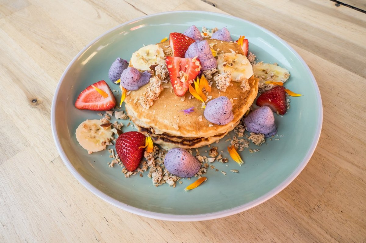 Mekko Market & Cafe – Autumn Menu 2021 – ADELAIDE FOOD CENTRAL