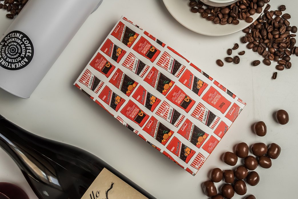 The FruChocs Shop – Tanunda – ADELAIDE FOOD CENTRAL