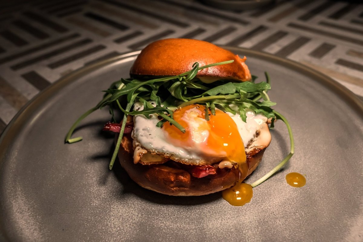 100 Miles – ADELAIDE FOOD CENTRAL
