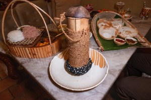 Taprobane – Taste of Ceylon – ADELAIDE FOOD CENTRAL