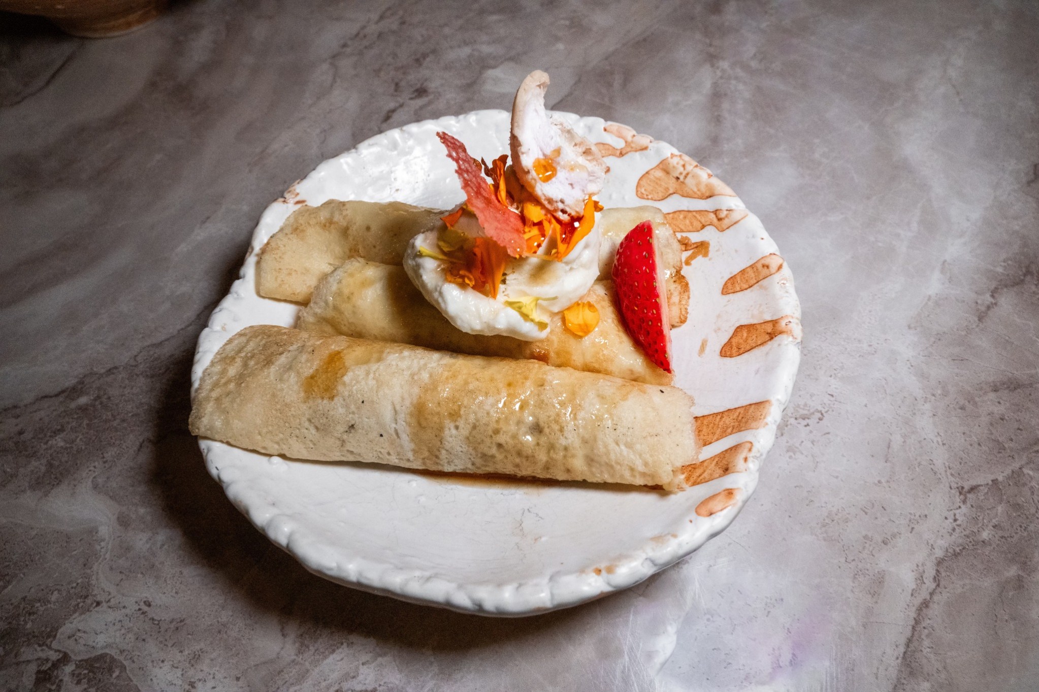 Taprobane – Taste of Ceylon – ADELAIDE FOOD CENTRAL