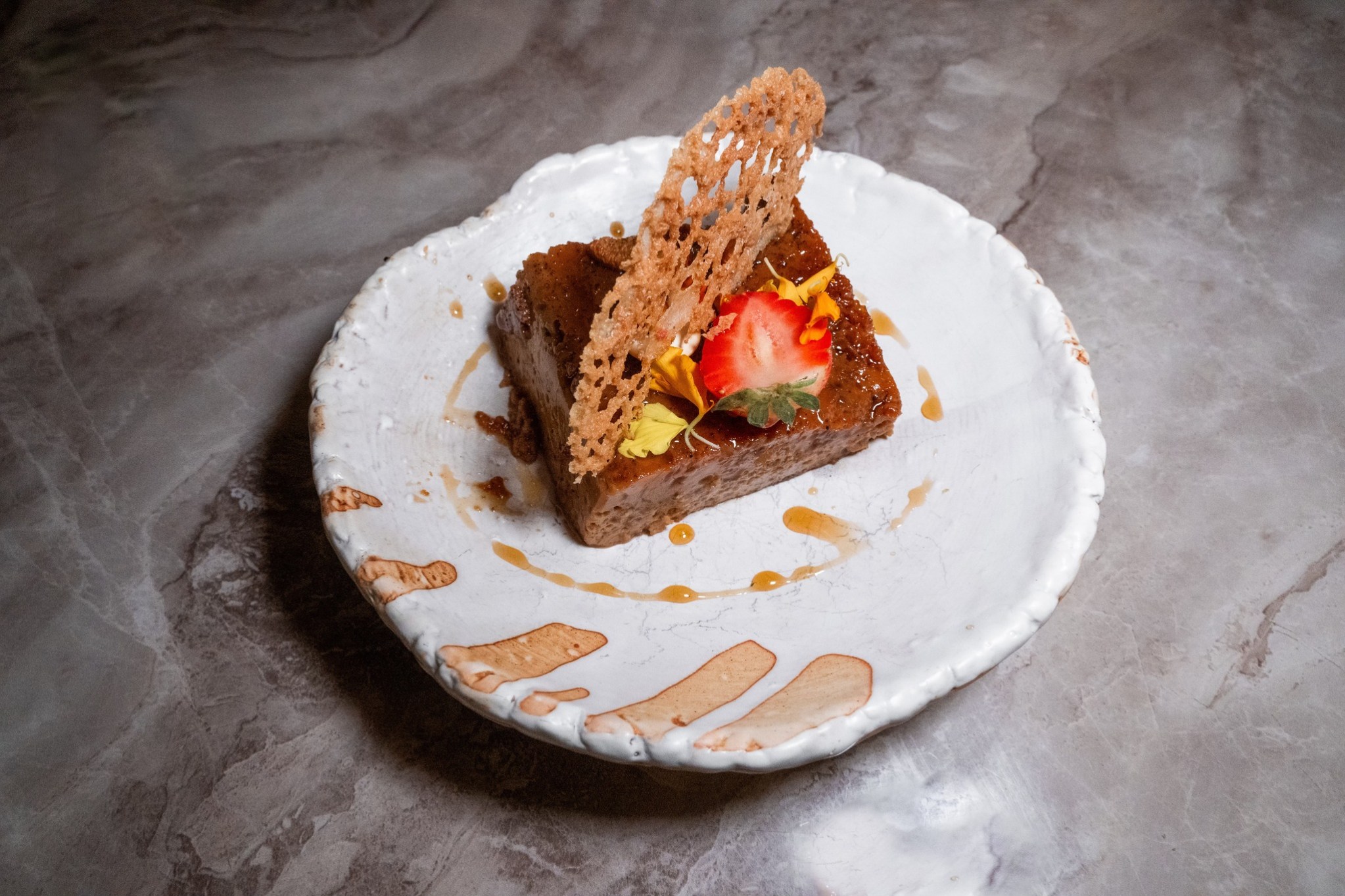 Taprobane – Taste of Ceylon – ADELAIDE FOOD CENTRAL